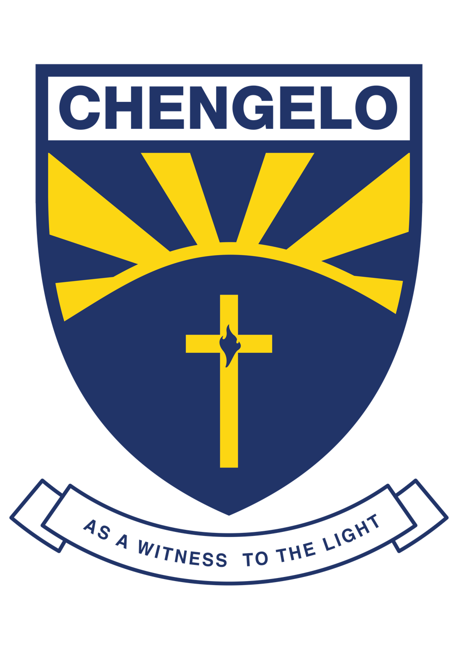 Computer Science / ICT Teacher - Jobs Mu Zambia