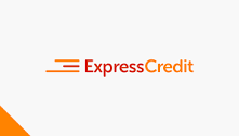 Chief Financial Officer - Jobs Mu Zambia