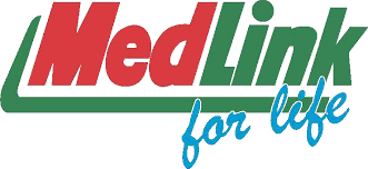 Ambulance Driver - Jobs Mu Zambia